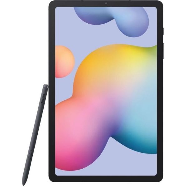 5 Rekomendasi Tablet 10 Inch Terbaik dengan Harga Terjangkau (2023)