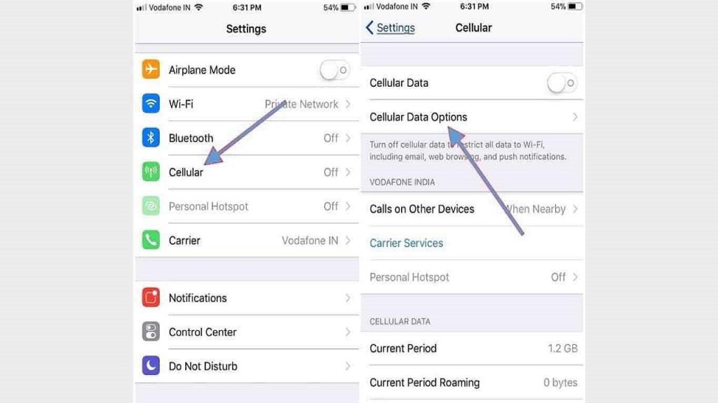 Cara Setting APN Telkomsel Tercepat dan Stabil 2023, Koneksi Ngebut!