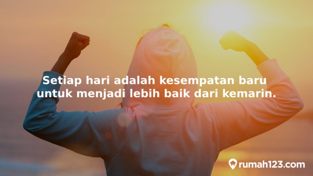 100 Kata-Kata Bijak Berkelas Simple Penuh Makna 100 Kata-Kata Bijak Berkelas Simple Penuh Makna