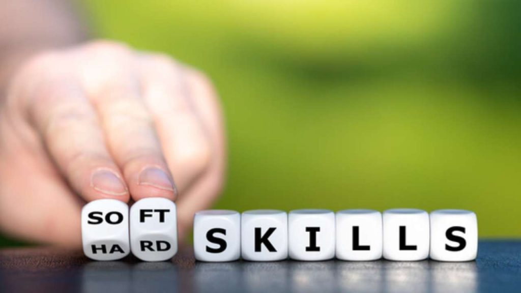 30 Contoh Hard Skill dalam Dunia Kerja dan Mahasiswa
