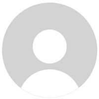 3 Cara Membuat Foto Profil WhatsApp Kosong & Contohnya