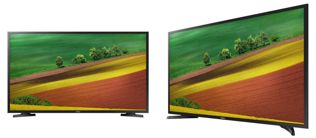 Daftar Harga TV Samsung 32 Inch Terbaru 2023