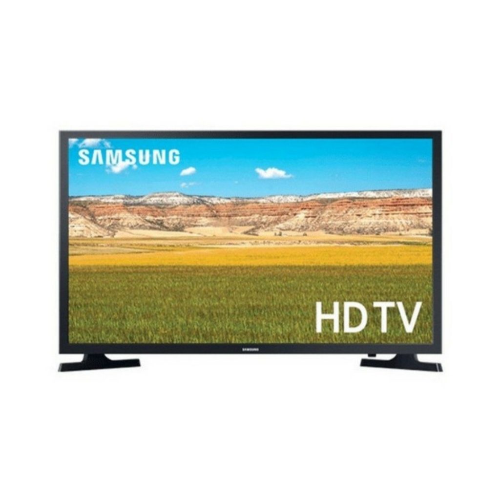 Daftar Harga TV Samsung 32 Inch Terbaru 2023