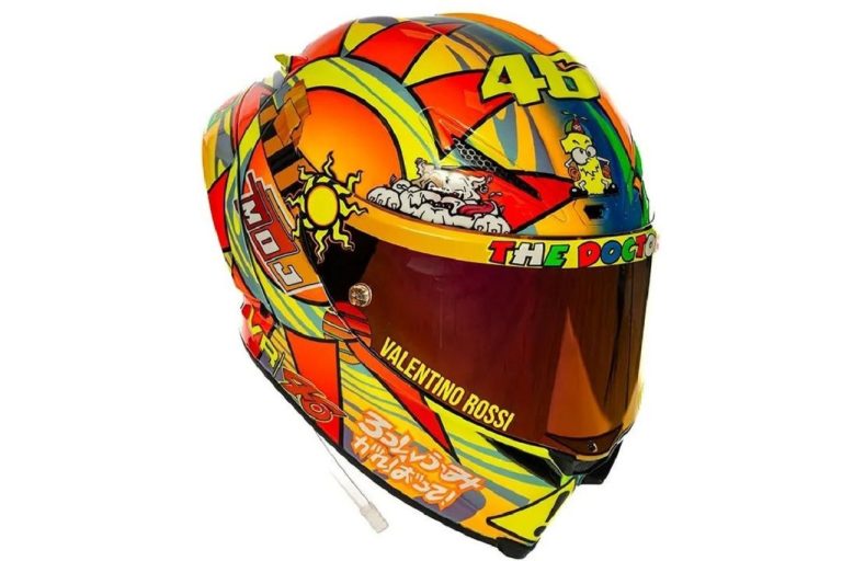 7 Merk Helm Terbaik di Indonesia yang Aman Maksimal dan Bergengsi