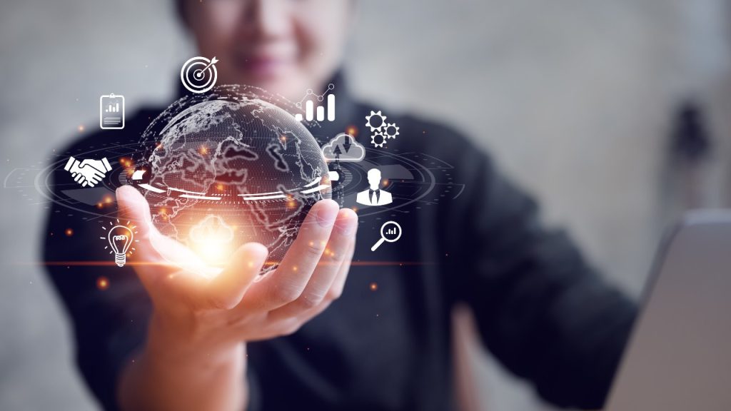 13 Dampak Sosial Informatika Positif dan Negatif Berbagai Bidang