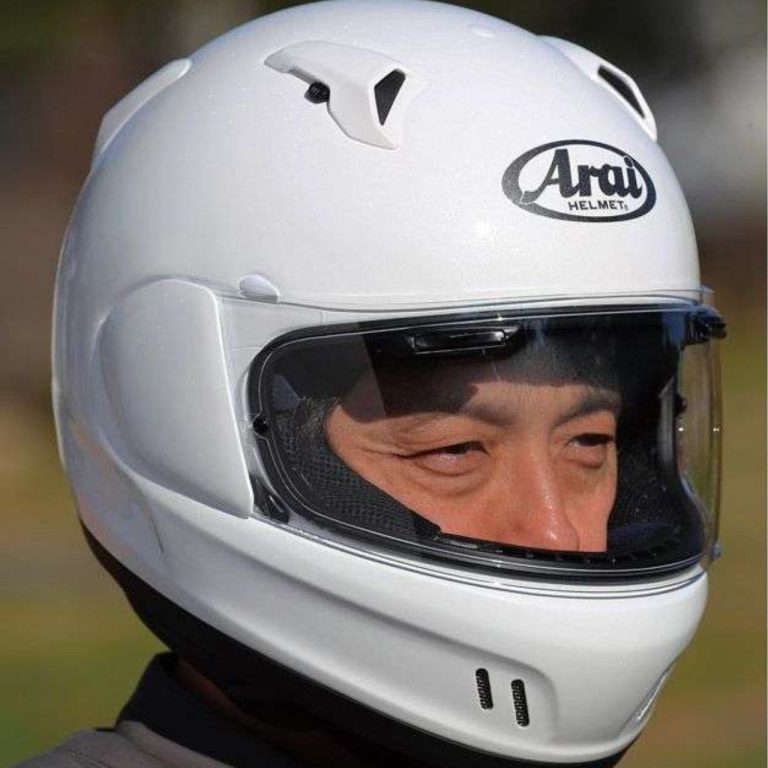 7 Merk Helm Terbaik di Indonesia yang Aman Maksimal dan Bergengsi