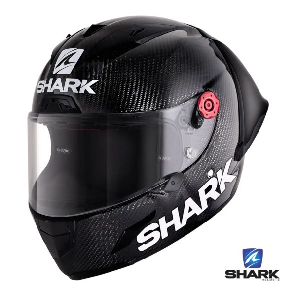 7 Merk Helm Terbaik di Indonesia yang Aman Maksimal dan Bergengsi