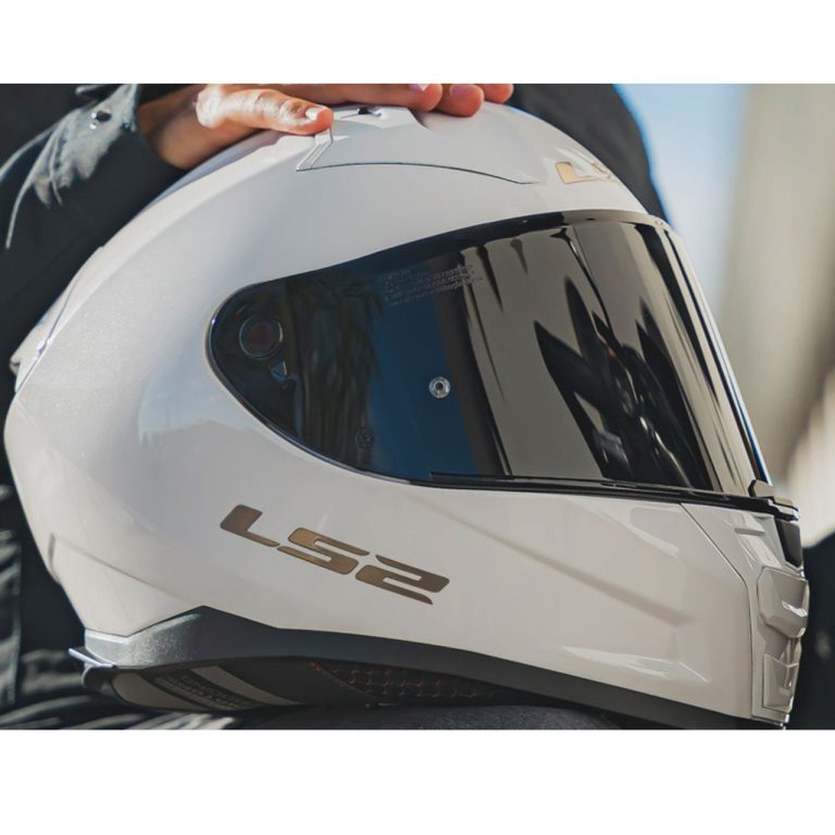 7 Merk Helm Terbaik di Indonesia yang Aman Maksimal dan Bergengsi