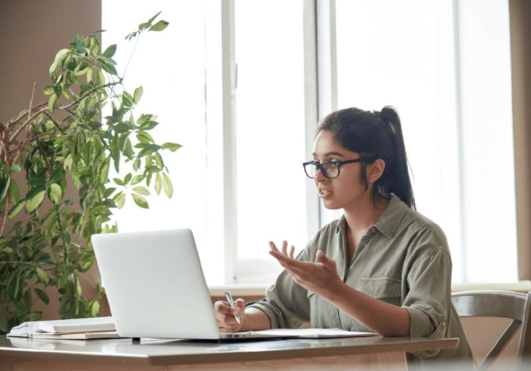 5 Contoh Perkenalan Diri saat Interview yang Baik dan Benar