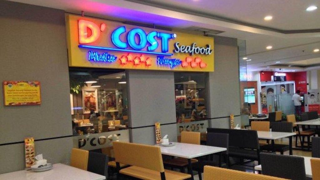 Daftar Menu Warmindo yang Mengenyangkan, Tanggal Tua Makan Enak