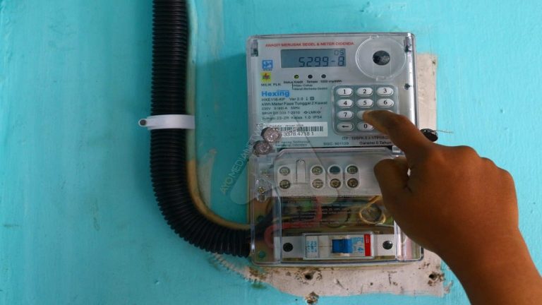 Cara Mengatasi Token Listrik Gagal Terus dan Faktor Penyebabnya