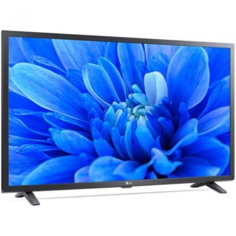 Daftar Harga TV LG 32 Inch Terbaru 2024. Dilengkapi Rekomendasinya!