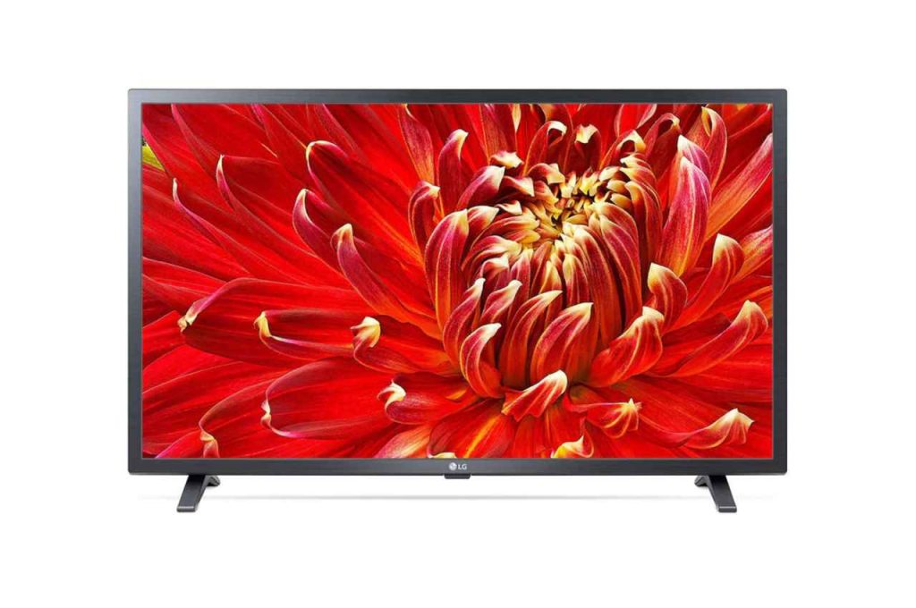 Daftar Harga TV LG 32 Inch Terbaru 2024. Dilengkapi Rekomendasinya!