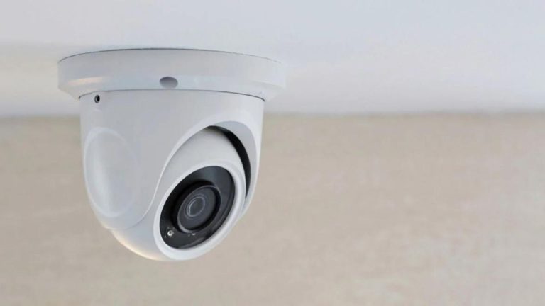 10 Rekomendasi Merk CCTV Terbaik dengan Harga Terjangkau (2024)