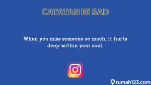 45 Catatan IG Lucu, Aesthetic, dan Keren yang Bikin Ngakak