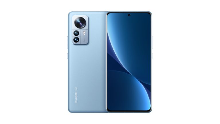 5 Rekomendasi HP RAM 12GB Terbaik 2023. Spek Dewa!