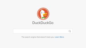 12 Cara Membuka Situs yang Diblokir Tanpa Aplikasi dengan Mudah