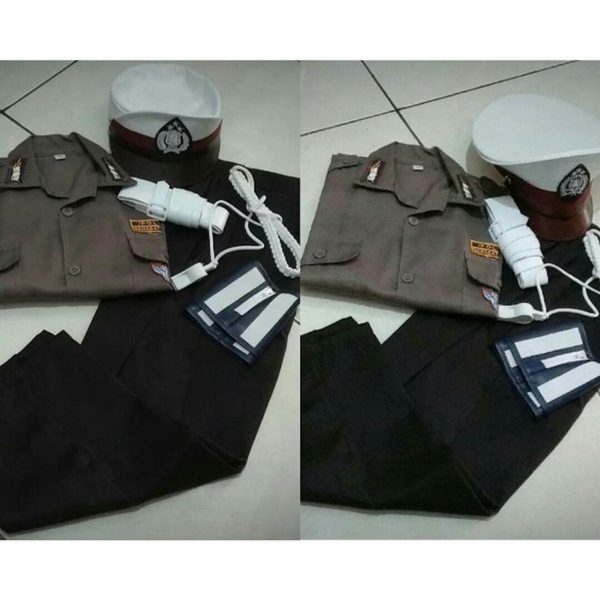 8 Ide Kostum Hari Pahlawan untuk Acara pada Tanggal 10 November