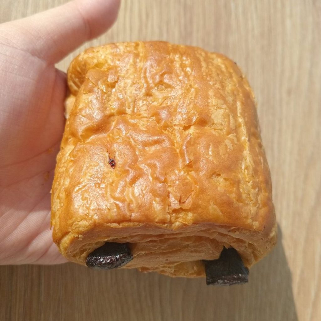 Daftar Menu Tomoro Coffee 2023, Lengkap dengan Rekomendasinya!