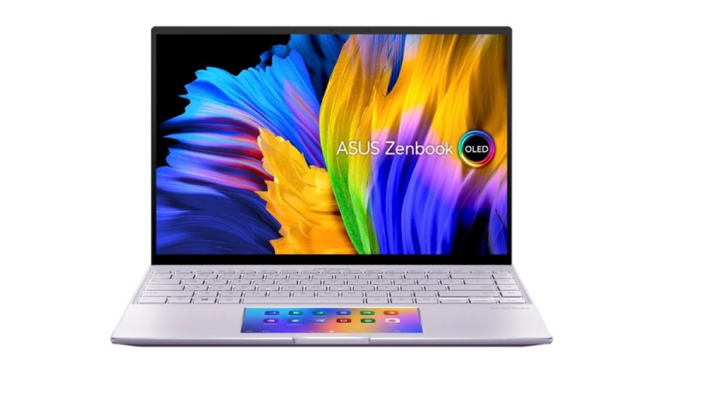 5 Rekomendasi Laptop untuk Programmer Terbaik 2023. Berkualitas!