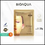 5 Rekomendasi Sheet Mask Bioaqua Terbaik 2023