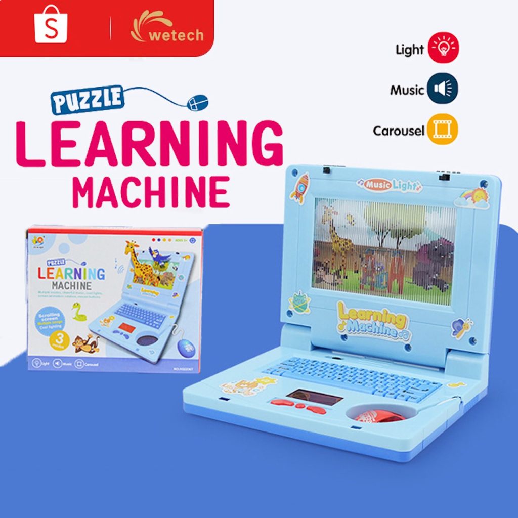 5 Rekomendasi Mainan Anak Perempuan yang Bermanfaat