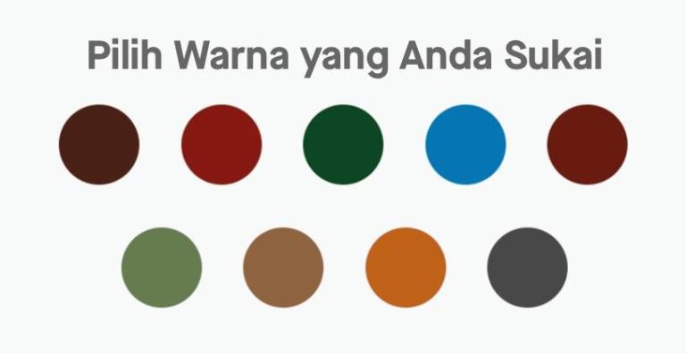 Mengenal Jenis Atap Metal Disertai Rekomendasi Produk Terbaik 2023