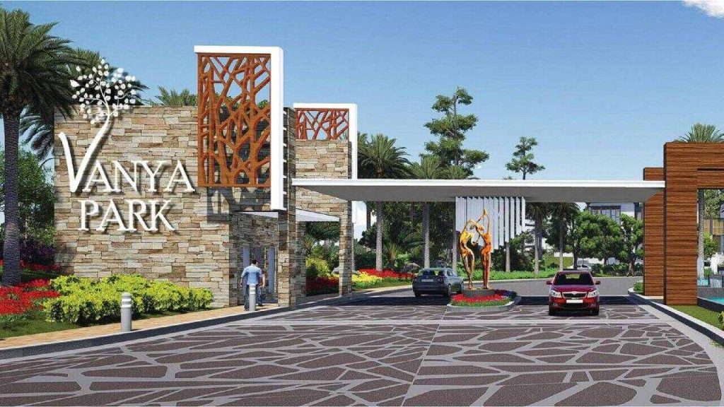 Mengenal Tipe Tanah Kavling dan Rekomendasi Terbaiknya di BSD