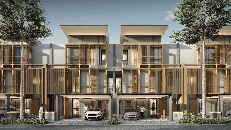 Daftar Perumahan BSD City yang Dekat dengan Fasilitas Pendidikan