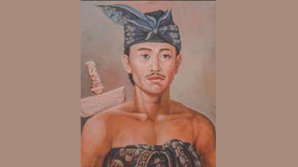 7 Pahlawan dari Bali, Ada I Gusti Ngurah Rai hingga Untung Surapati