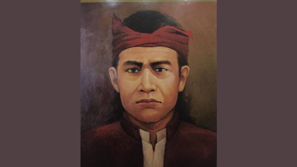 7 Pahlawan dari Bali, Ada I Gusti Ngurah Rai hingga Untung Surapati