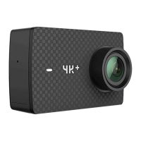 5 Kamera Bawah Laut Terbaik Tahun 2023. Mau yang Mana?