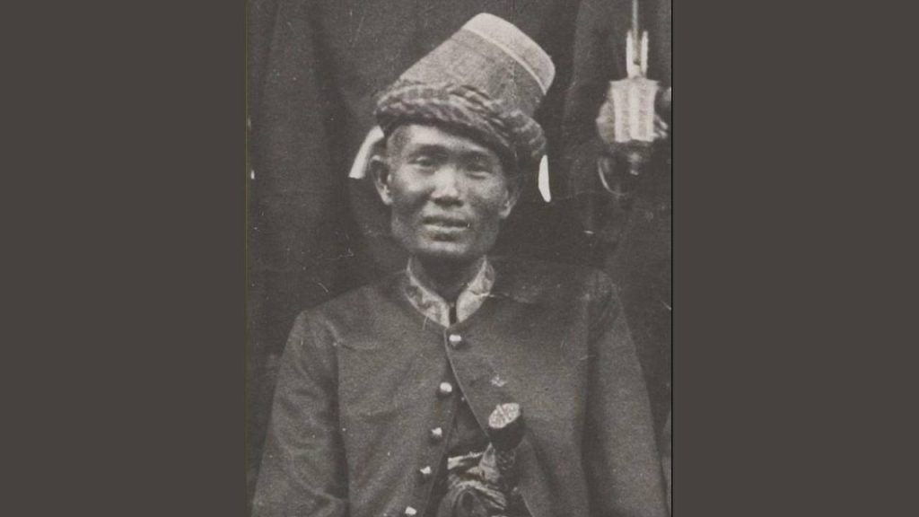 5 Pahlawan dari Aceh, Sultan Iskandar Muda hingga Cut Nyak Dien