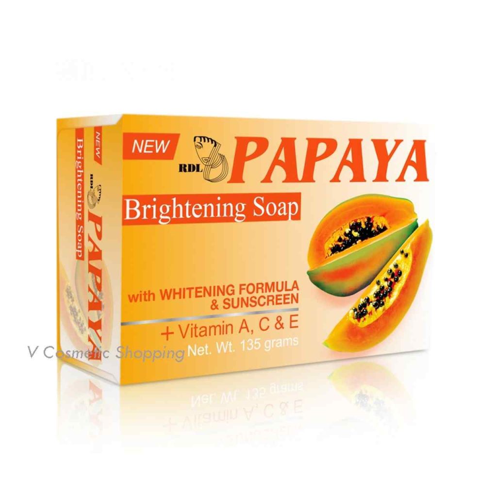 5 Rekomendasi Sabun Batang Terbaik untuk Tubuh 2023