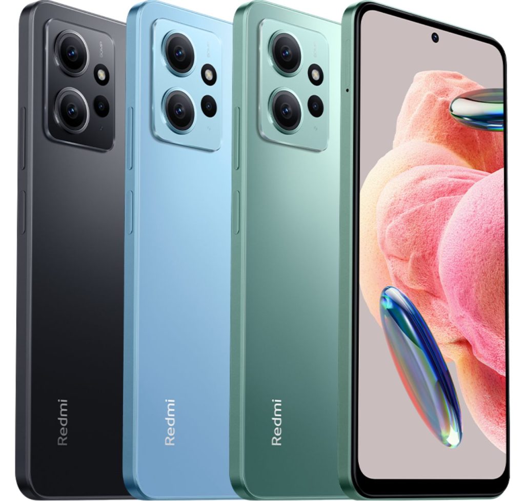 3 Rekomendasi HP Xiaomi Harga 2 Jutaan. Price to Performance Oke!