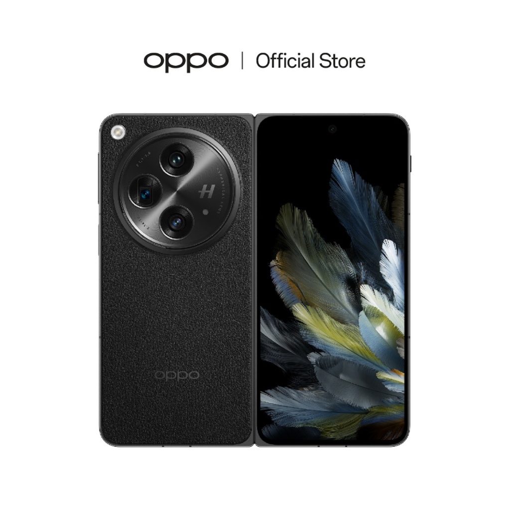 5 Rekomendasi HP yang Mirip iPhone 13. Kameranya Berbentuk Boba!