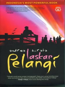 5 Contoh Resensi Buku yang Baik dan Benar (Fiksi, Nonfiksi)