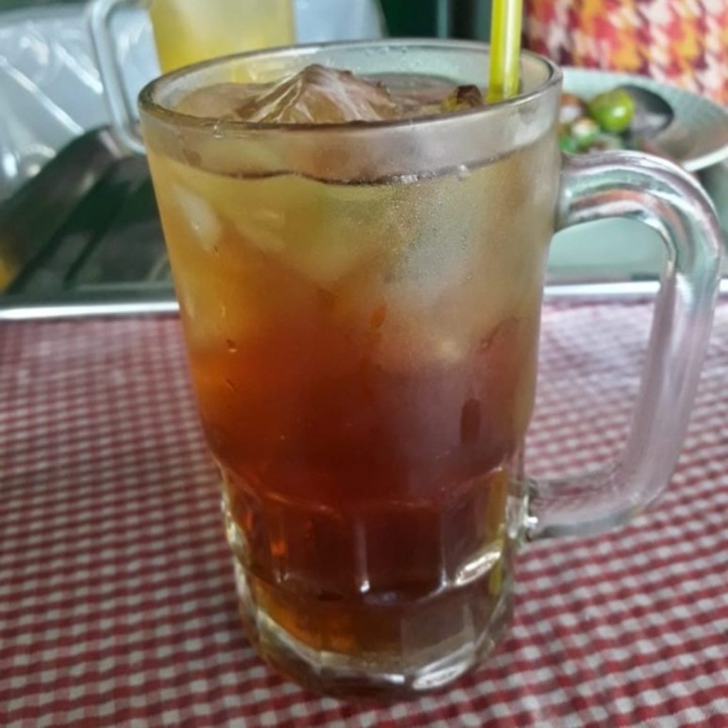 Daftar Menu Warmindo yang Mengenyangkan, Tanggal Tua Makan Enak