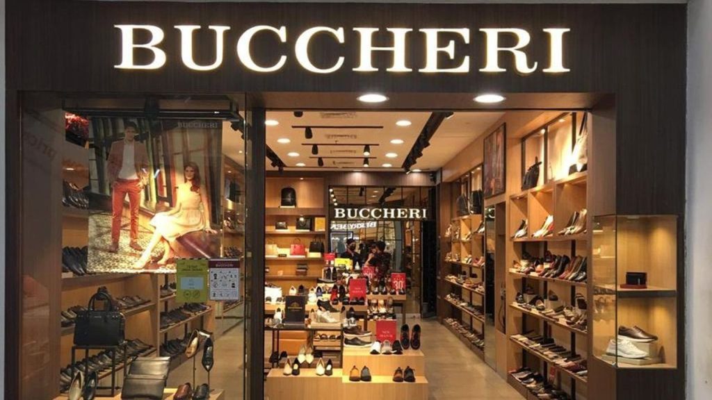 10 Daftar Produk Lokal Asli Indonesia yang Populer di Masyarakat