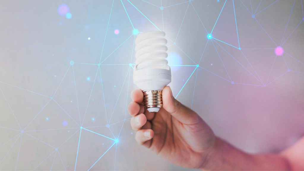 5 Rekomendasi Smart Lamp Terbaik untuk Penerangan Rumah