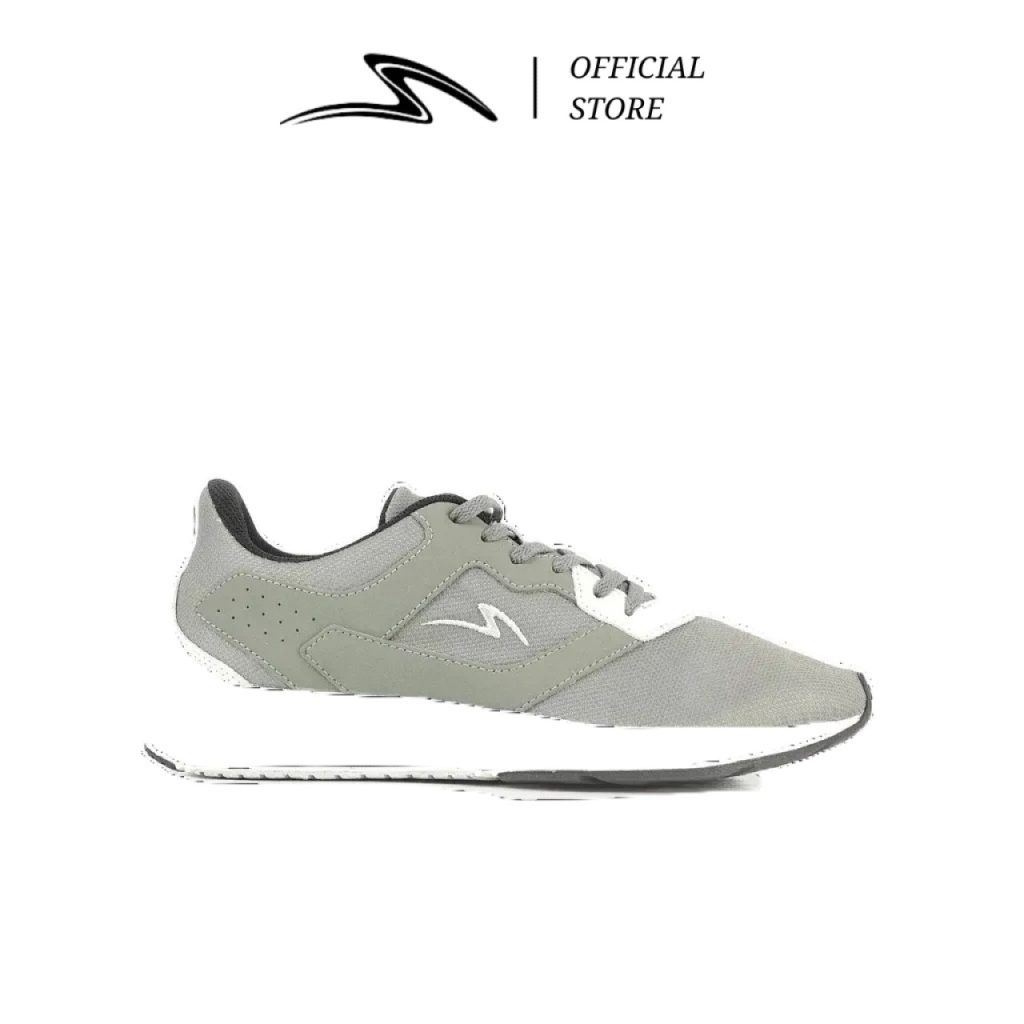 5 Rekomendasi Sepatu Lari Lokal Terbaik. Mampu Tingkatkan Performa!