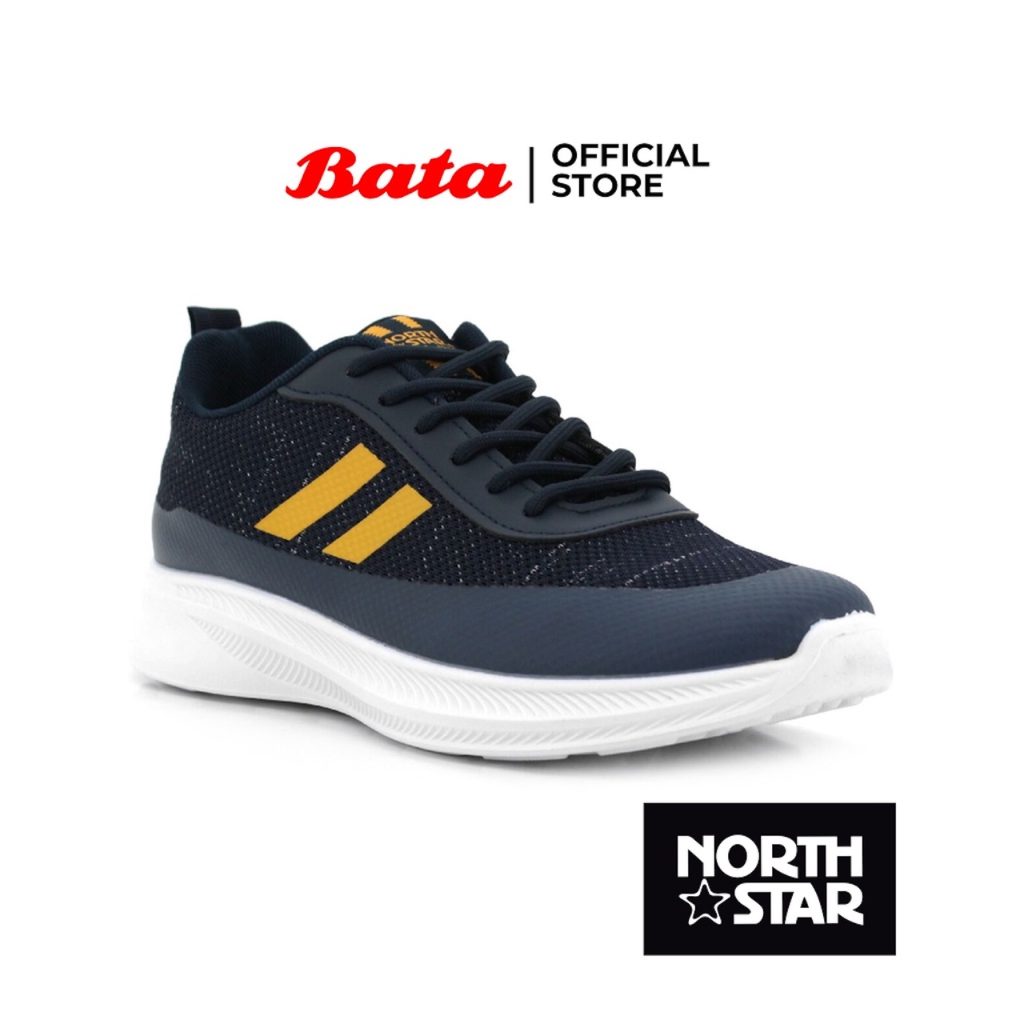 5 Rekomendasi Sepatu Bata Terlaris. Harganya Sangat Terjangkau!