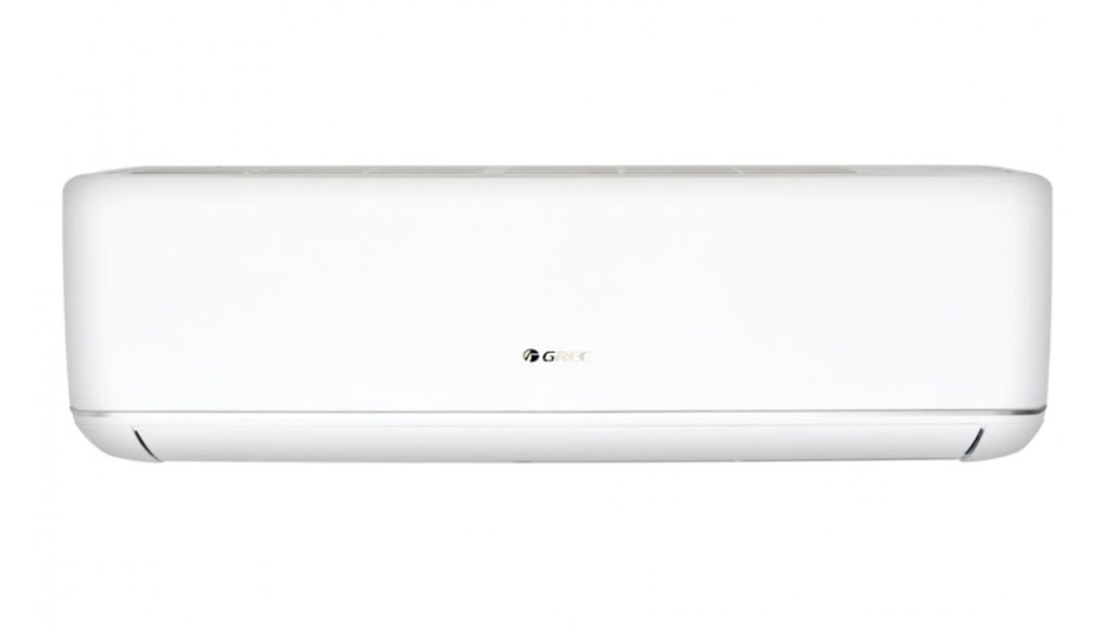 Kelebihan dan Kekurangan AC Gree Disertai Rekomendasinya. Catat!