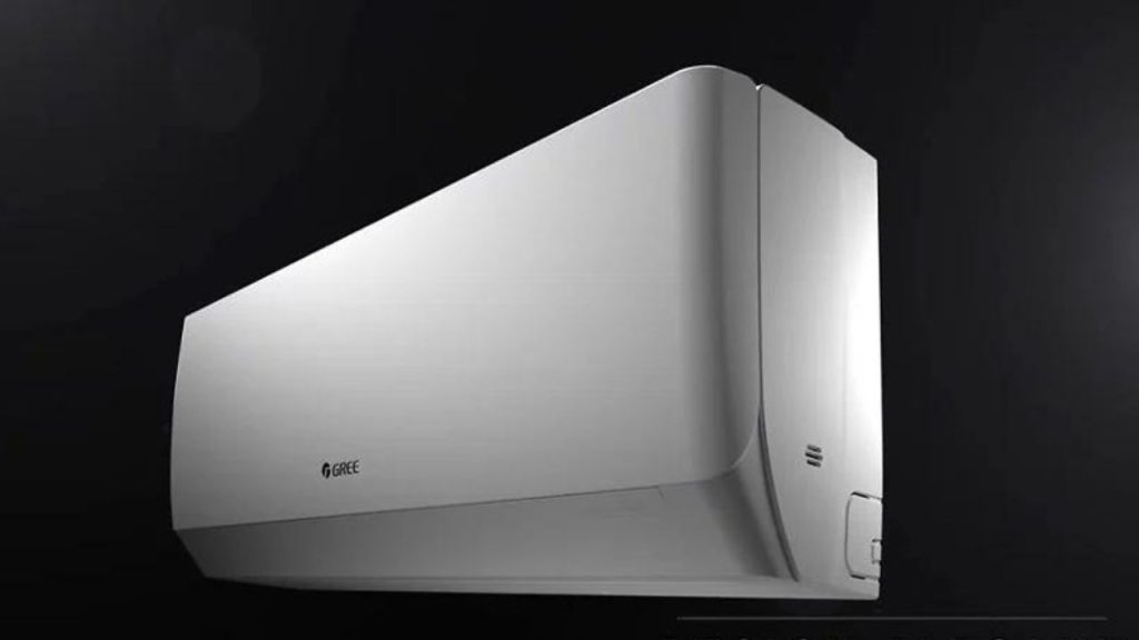 Daftar Kode Error AC Gree Beserta Arti dan Cara Mengatasinya