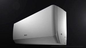 Daftar Kode Error AC Gree Beserta Arti dan Cara Mengatasinya