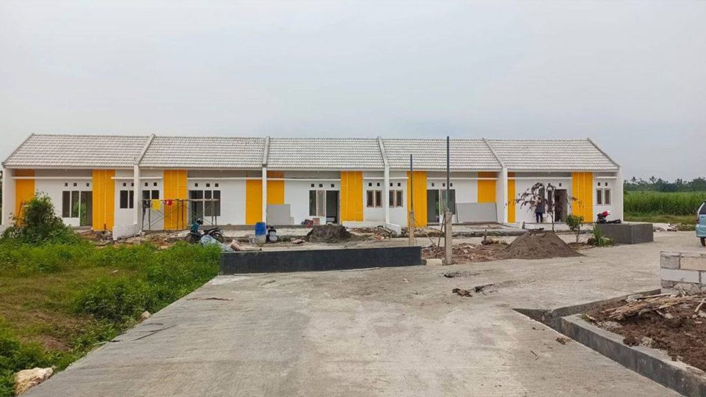 Generasi Milenial & Z Pilih Rumah Kecil Minimalis. Ini Rekomendasinya!