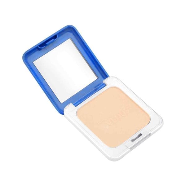 5 Rekomendasi Bedak untuk Kulit Berjerawat Terbaik