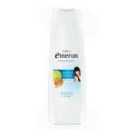 5 Shampoo Bukan Produk Israel yang Berkualitas