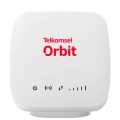 7 Rekomendasi Modem WiFi Terbaik dengan Koneksi Stabil (2024)