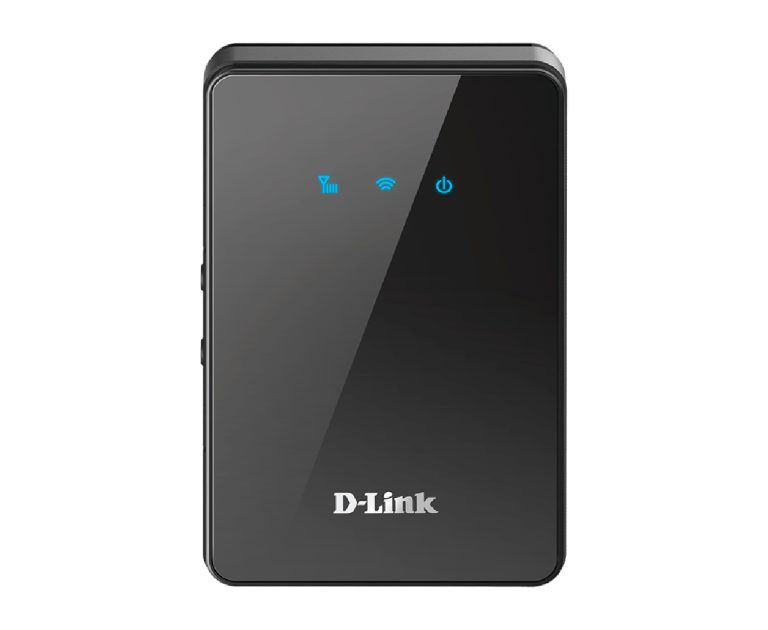 7 Rekomendasi Modem WiFi Terbaik dengan Koneksi Stabil (2024)